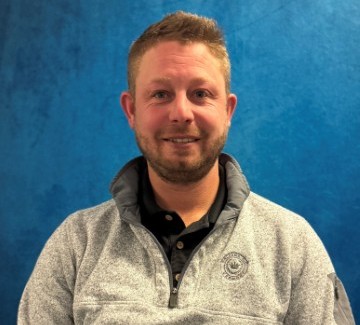 Meet the VHV Team Leadership, Services & HR – VHV Company